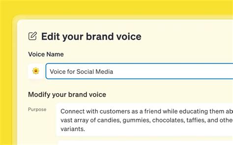 Blaze Ai Marketing Blog