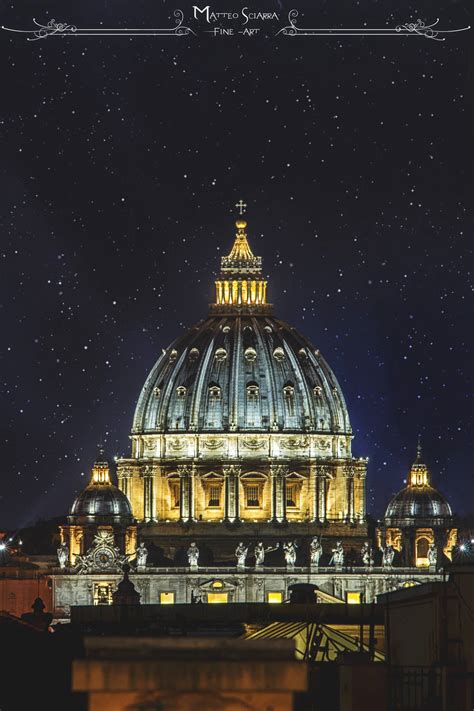 Matteo Sciarra Fine Art