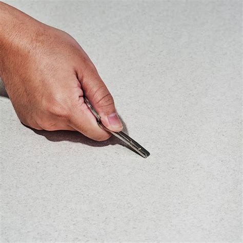 Solusi Furniture Lecet Dan Rusak Bantu Investasi Hunian Estetik