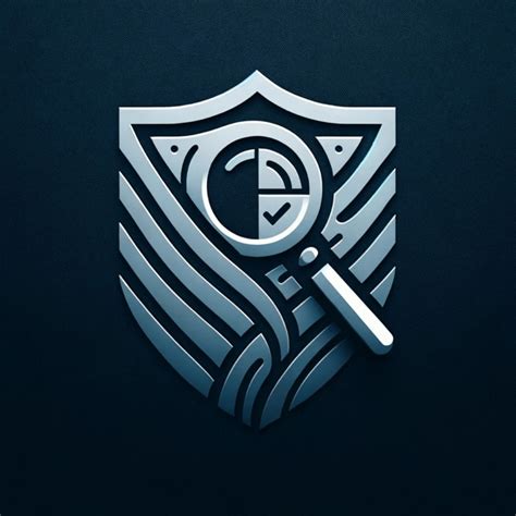 Caseify Police Report Log