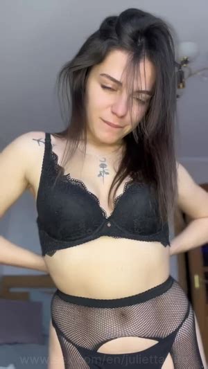 Lizokkdemonsha Ill Fuck My Tits For You According To Your Script