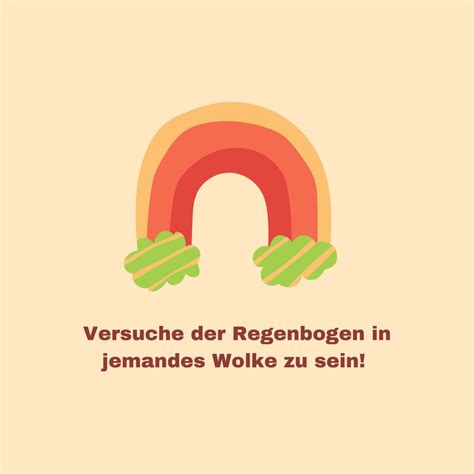 Kostenlos Anpassbare Vorlagen Zum Thema Regenbogen Canva