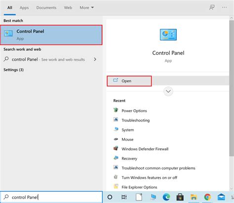 Fix Windows Error ERROR SUCCESS TechCult
