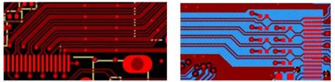 15 Pcb Design Interview Questions With Example Answers Raypcb