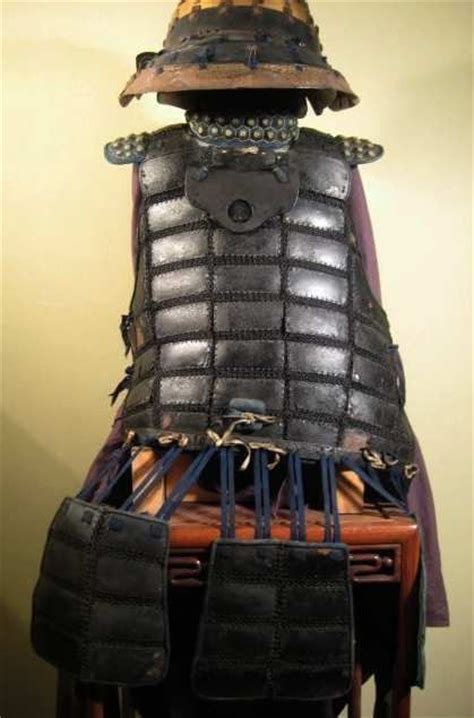 22 Best Ninja Armor Board Images On Pinterest Ninja Armor Character