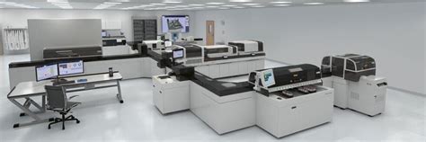 Aptio Automation Siemens Healthineers Vietnam