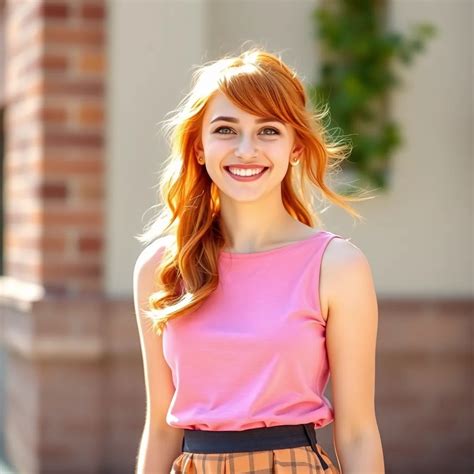 Eva Sissy · Chatbot De Ia Gratis