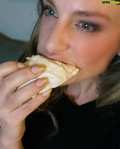 Tara Spencer Nairn Gethu Cinema