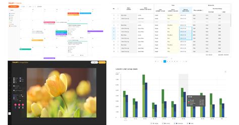 301 Moved Permanently