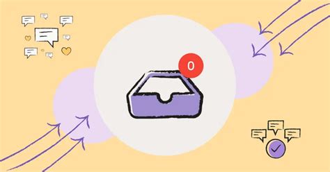 The Inbox Zero Method How To Manage Email Texts Chats