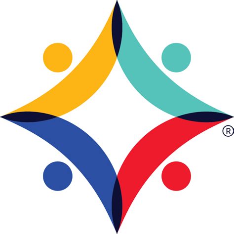 June 2025 Newsletter Cewd