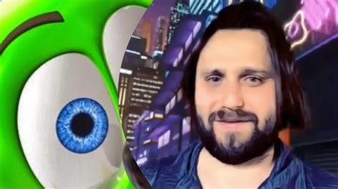 How To Go Viral On Youtube Youtube