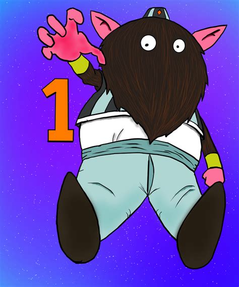 Iwen By Rsuperz On Deviantart