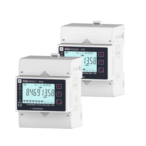 Buy Direct Connected Meter Online In Uae Goswitchgear