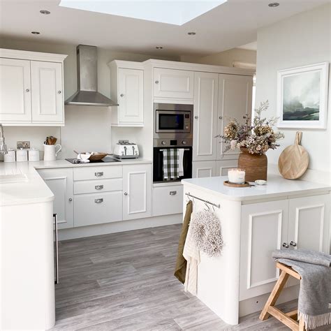 Twicky Sticky Twicky Sticky Added A New Photo — In