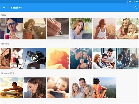 Idrive Online Backup Mod Apk Free Download Filecr