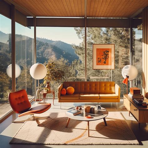 Airbnb Paiements Velvet Payments