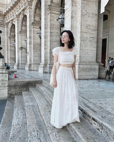 Cập Nhật ảnh Diễn Viên Ngô Thanh Vân Mới Và ấn Tượng Nhất