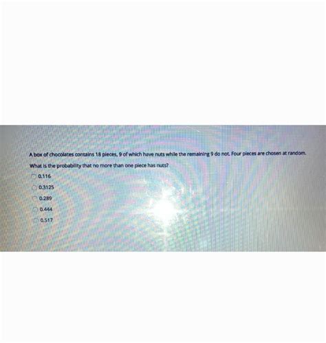 solved if x and y are jointly continuous with joint density