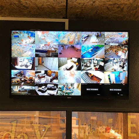 Gallery Vstorm Solutions