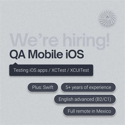 Wendy Galván Contreras On Linkedin Altimetrik Altimetrikmexico Jobs