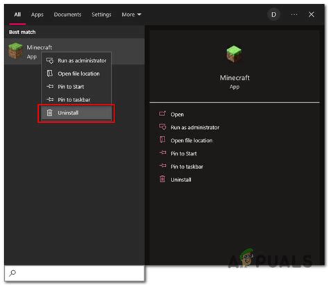 Javahome Windows 10
