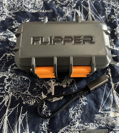 Just Got My Flipper Zero Any Recommendations On What Apps I Should Install On It Rflipperzero