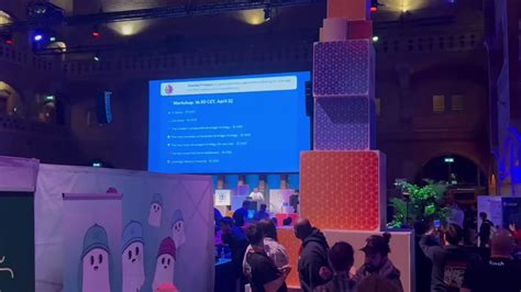 Gearbox Protocol On Twitter Https T Co EwdpHzDgSr Twitter