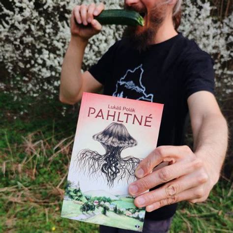 Lukáš Polák Pahltné 2024 Bes Webzine