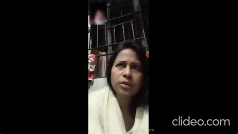 Lutfun Nahar Lota Imo Sex Mirpur Dhaka Bangladesh Husband Fraud Monir From Barisal 1 Eporner