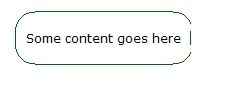 Fixing Gaps In Corners While Using Ajax Control Toolkit RoundedCorners