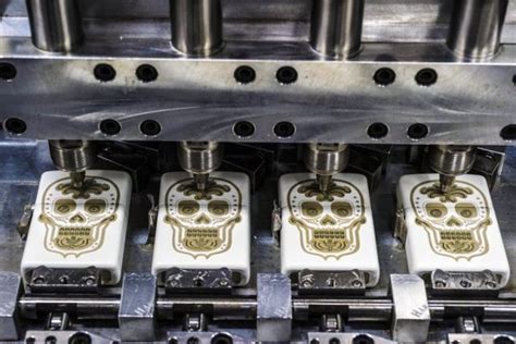 The Future Of American Manufacturing Mfgday Mfgday18 « Adafruit Industries Makers Hackers