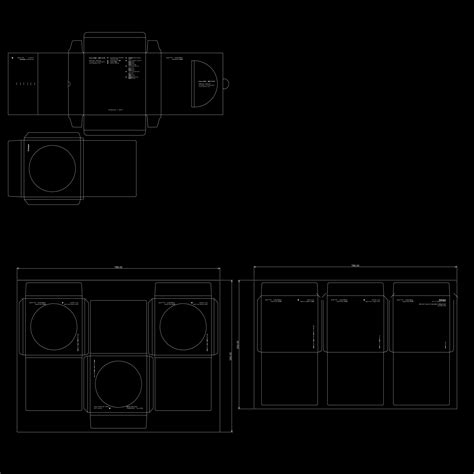 프로젝트 사서함 감정의 고고학 Package — 공영그래픽스튜디오
