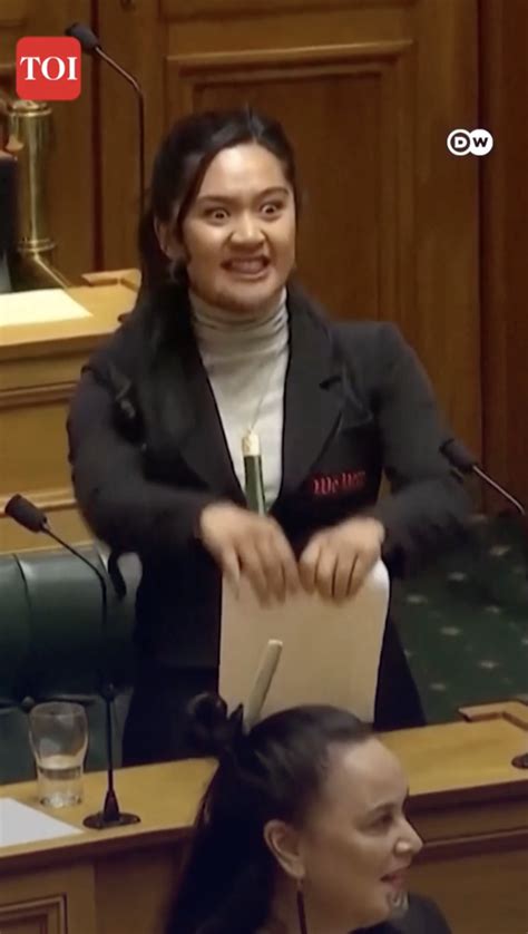 Noida Police Busts Sex Racket In Oyo Hotel Rescue 7 Women