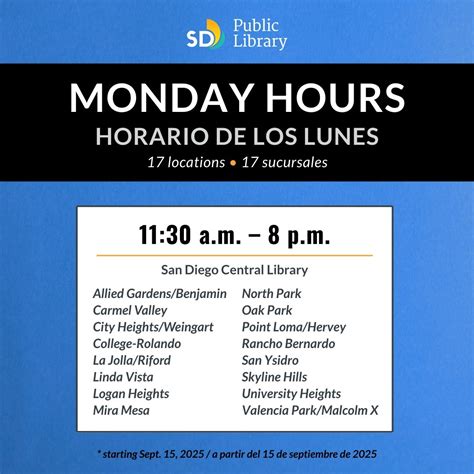 San Diego Central Library San Diego Central Library