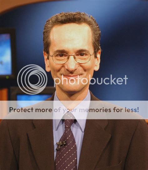 Review The Naked Lady Who Stood On Her Head Scriptphd