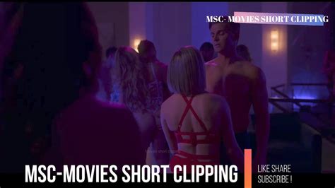 Sexlife Cooper And Trina Party Scene Sexlife Season 1 Msc Movies