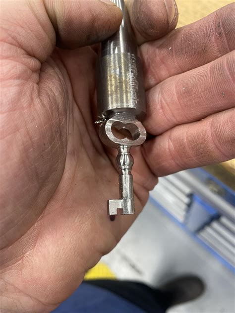 Best CNC Images On Pholder Mechanical Gifs Woodworking And Engineering Porn