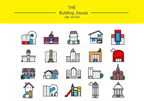 라인아이콘 003 Sill272 프리진 아이콘 라인 아이콘 라인아이콘 벡터 벡터아이콘 심플 웹소스 오브젝트 비즈니스 웹 소스 픽토그램 세트 단순