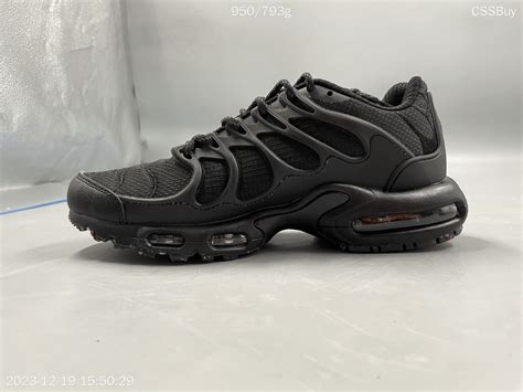 qc Nike Tn Terrascape : r/FashionReps