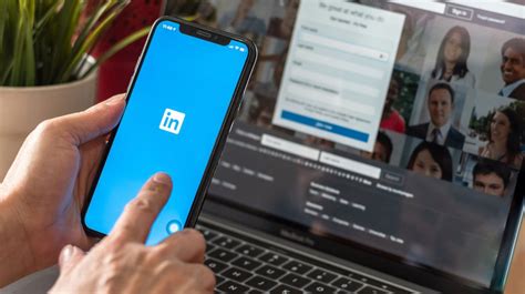 Linkedin Recruiting 5 Tipps Für Personaler Hr Works