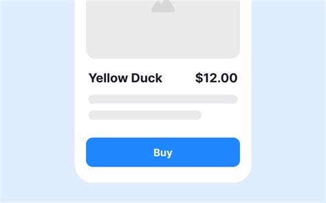 Use Simple Language Uxcel