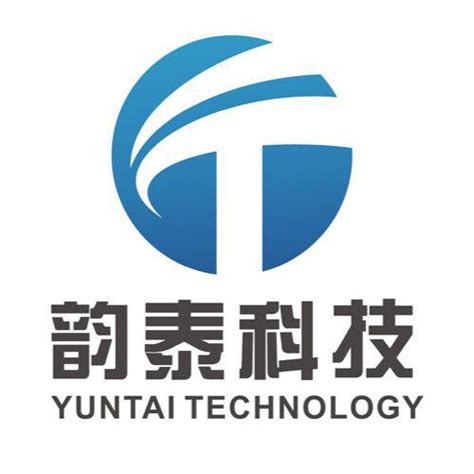 丹参素钠 67920 52 9价格详情介绍 960化工网 960化工网