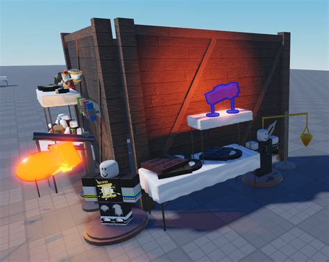Discuss Everything About Roblox Item Asylum Wiki Fandom