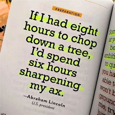 zeeshan mohammed on linkedin devops lifelesson strongmind preparation itindustry