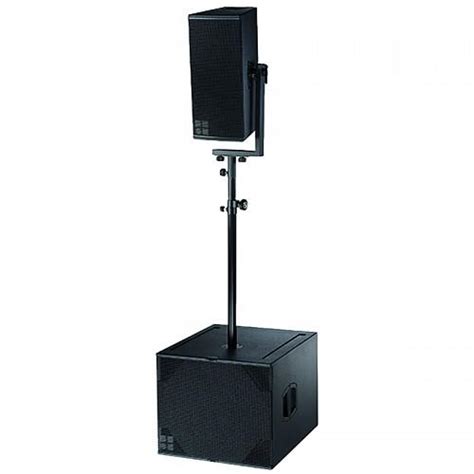 D B Audiotechnik Y7P Kudos AV