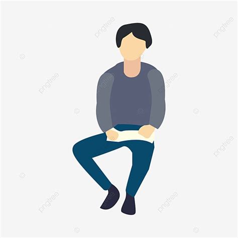 من ناحية رسم الرجل بابوا نيو غينيا عنصر بسيط العناصر بابوا نيو غينيا