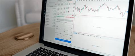 Working Capital Optimisation Grant Thornton Australia