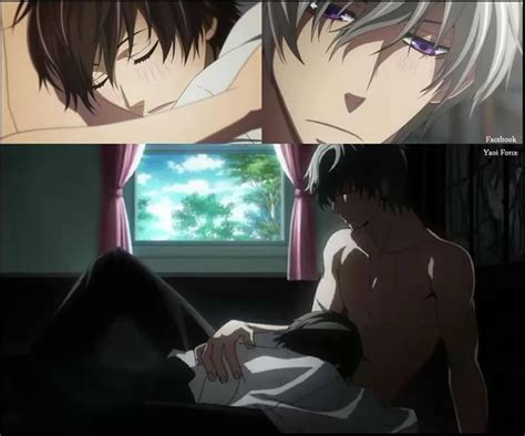 Gay Sex Anime Boy Ryopl