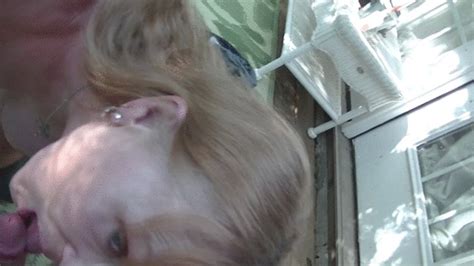 Sticky Sweet Candy Cock Ring Facial Hot Wife Donna Lynn Clips Sale Com